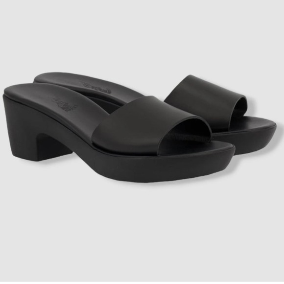 Ancient Greek Sandals | Shoes | Ancient Greek Sandals Women Black ...
